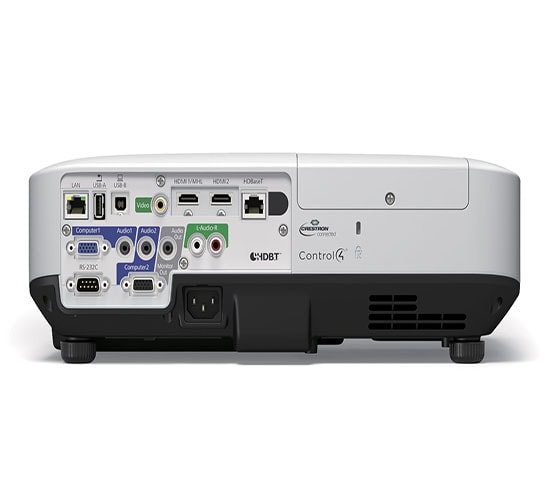 Máy chiếu Epson EB-2065U – Bán buôn máy in, máy chiếu, máy văn phòng ...
