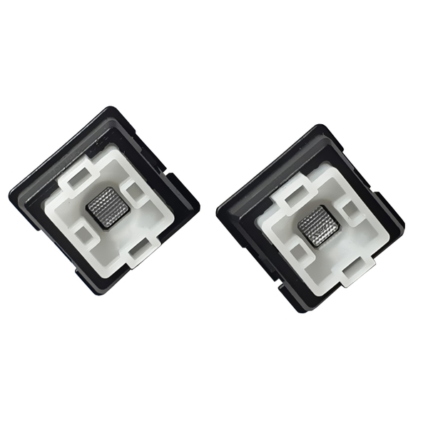 Switch Romer-G Linear (Black) cho Bàn Phím Cơ Logitech