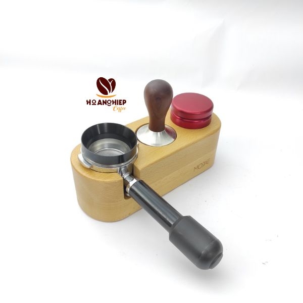 Vòng Đong Cà Phê 58mm | Hoàng Hiệp Coffee