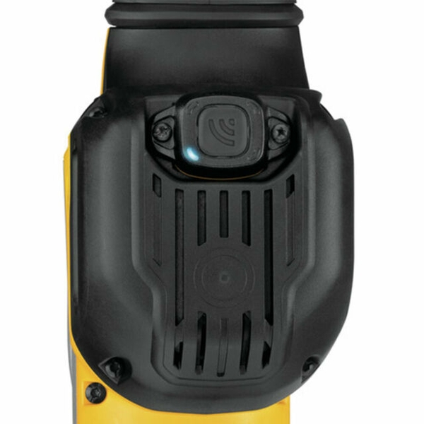48mm Máy khoan búa Dewalt D25701K