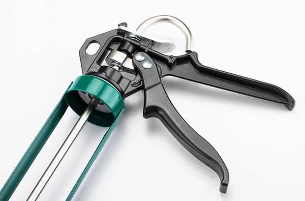 9" Súng bắn keo sililicon Sata 90510