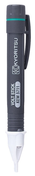 Bút thử điện áp Kyoritsu 5711