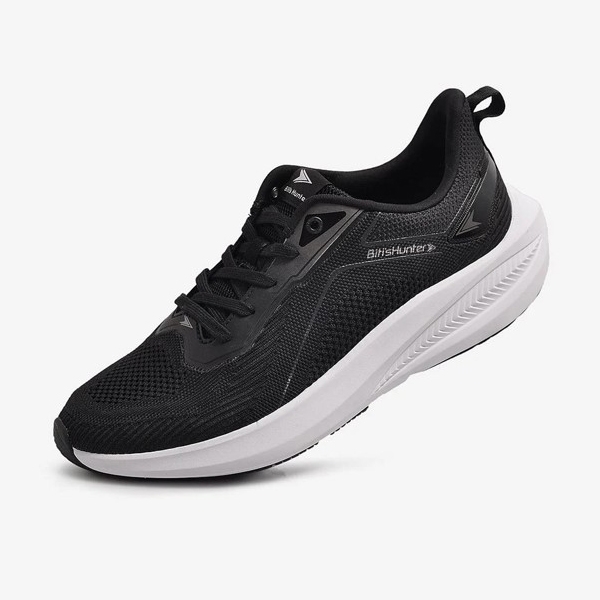 Giày thể thao nam Bitis Hunter Core HSM007800 chính hãng giá rẻ nhất ...