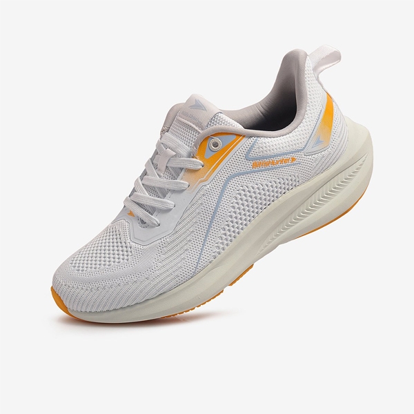 Giày thể thao nữ Biti's Hunter Core HSW007800 siêu nhẹ thời trang hot ...