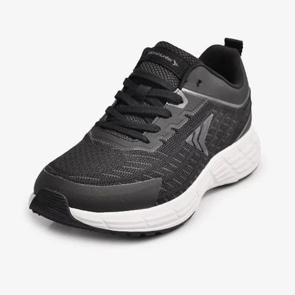 Giày chạy bộ Bitis Hunter Core HSM007200 đế LiteFlex siêu nhẹ gái tốt ...