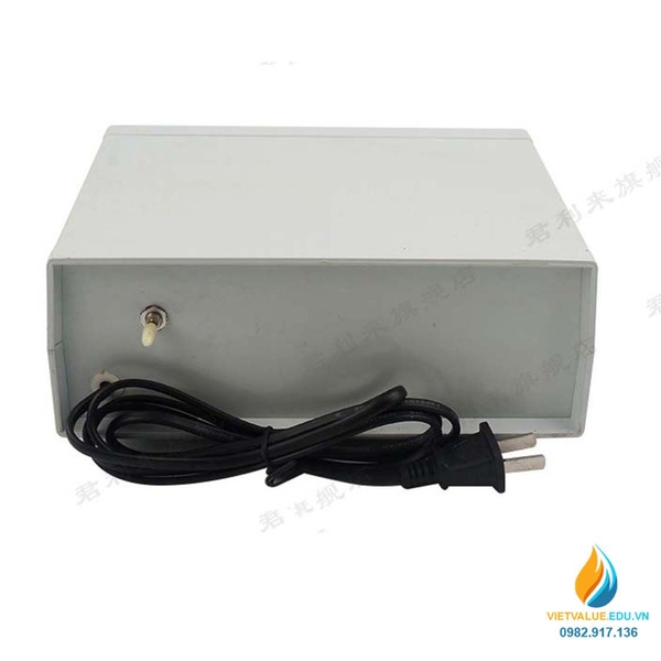 Máy đếm nhịp điện tử J0206 VIETVALUE