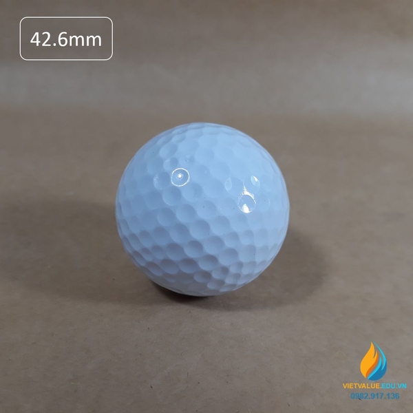Bóng golf chơi thể thao, bóng golf dành cho học sinh tiểu học hoạt động ...