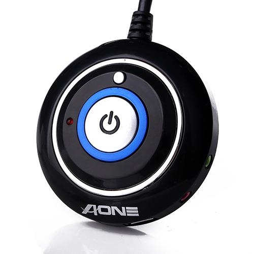 Nút nguồn máy tính Aone | ducchinhpc