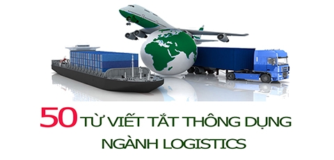 Giải thích AWT trong logistics là gì cho người mới bắt đầu