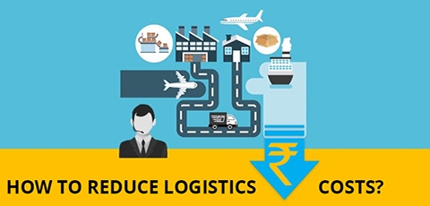 Vietnam determined to cut logistics costs - Indochina Logistics - iltvn.com
