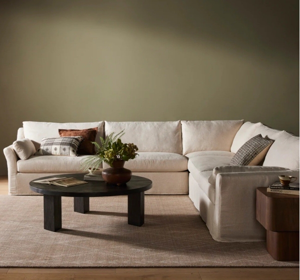 SOFA MATI