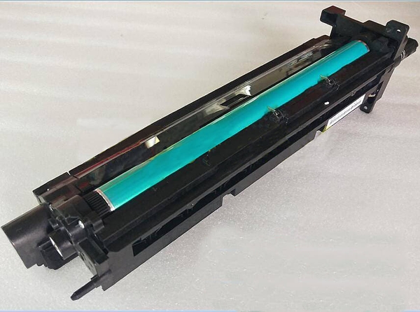 HP Black Managed LaserJet Imaging Drum W9006MC Công Ty TNHH Quốc Tế Hà Việt