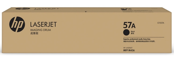 HP 57A Original LaserJet Imaging Drum Công Ty TNHH Quốc Tế Hà Việt