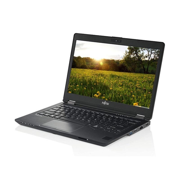 Laptop Fujitsu Lifebook E549 (L00E549VN00000080) Công Ty TNHH Quốc Tế ...