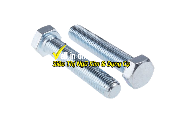 Bulong xi trắng 16x50 | SIÊU THỊ DỤNG CỤ VIỆT NAM