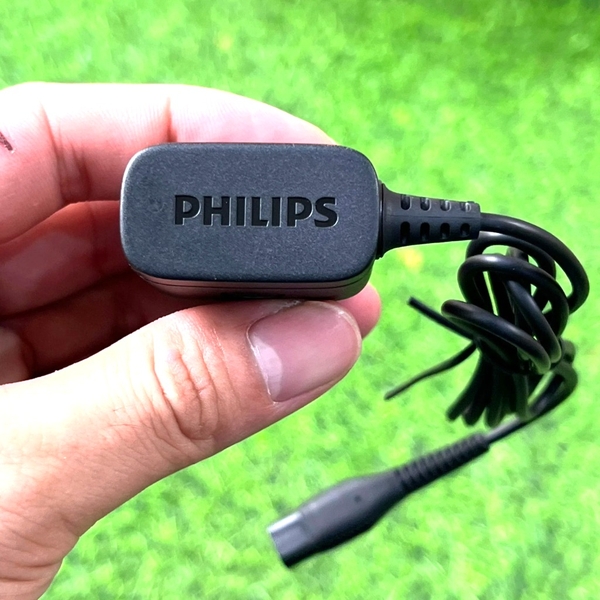 dây nguồn sạc cho máy cạo râu Philips S1050 (hàng chính hãng) - Đại lý ...