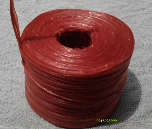 Dây nilon, Dây nylon