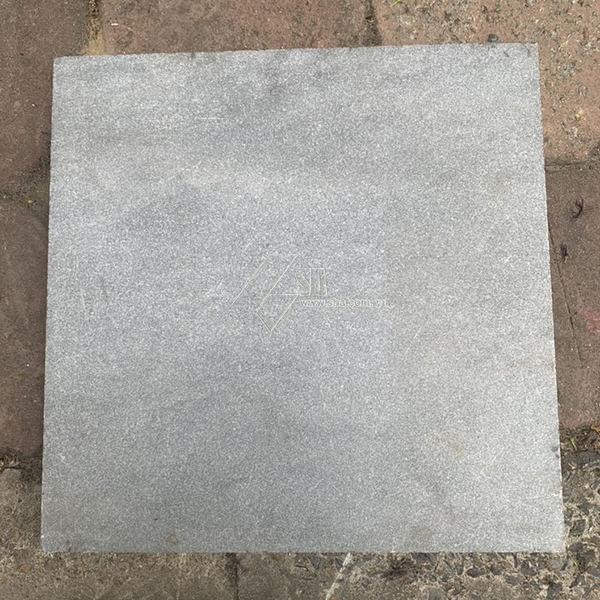 Flamed Tiles 40x80x3cm | SHA Việt Nam