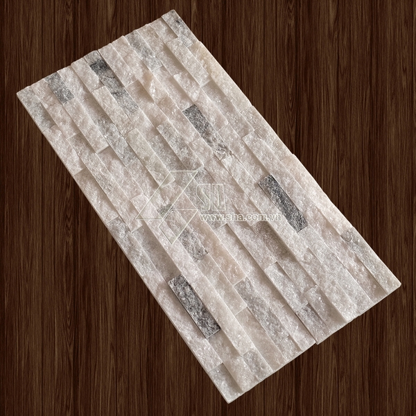 SHA-DWC-005 | SHA Việt Nam