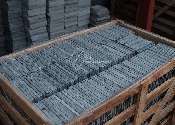 MACHINE TUMBLED SMALL SIZES | SHA Việt Nam