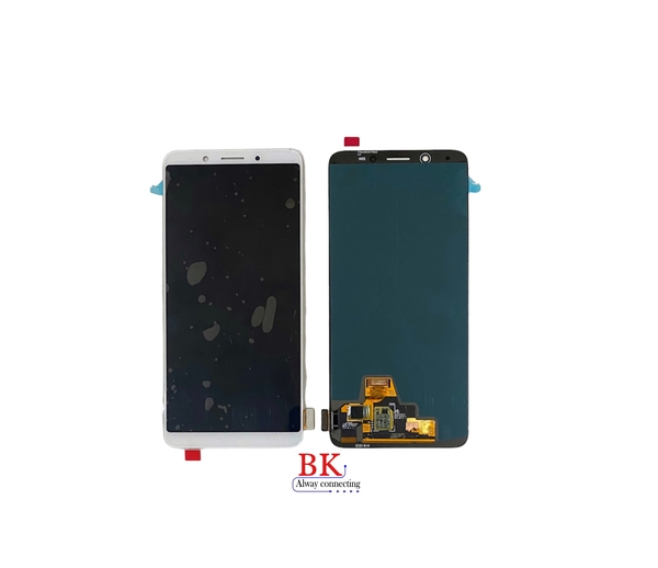 Màn oppo A79/F5plus | BKsmart