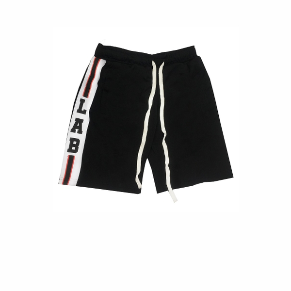 DVSL SOCCER SHORT DAVIES