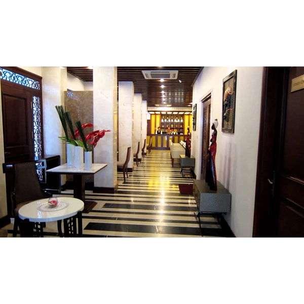 ESSENCE HA NOI 3rvietnam