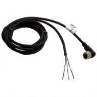 Cáp nối Sensor CLD3-2