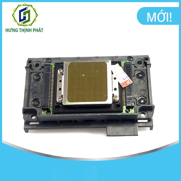 ĐẦU PHUN XP600 HƯNG THỊNH PHÁT