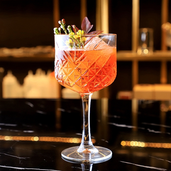 440237 - Winston Gintonic glass barrevo.com