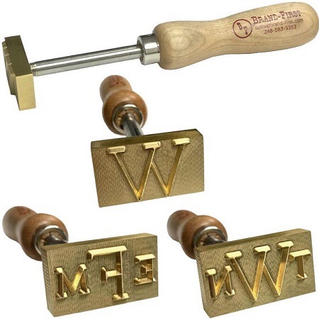 Hit Stamp barrevo.com