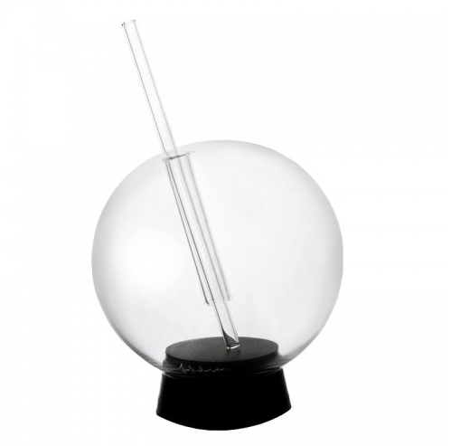 CT0008 - Globe Cocktail glass barrevo.com