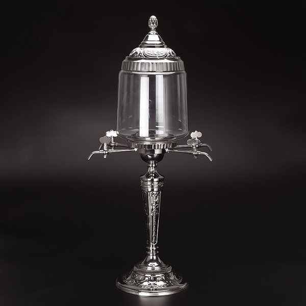 Bình Phục Vụ Rượu Absinthe - Absinthe Dispenser barrevo.com
