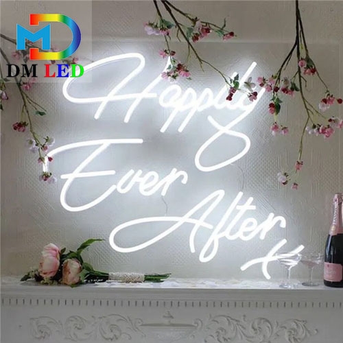 Đèn Led Neon 12v Linh Hoạt CÔNG TY TNHH XNK LCC VIỆT NAM