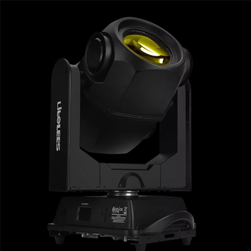 Đèn beam chống nước LS BAM 470 IP CÔNG TY TNHH XNK LCC VIỆT NAM