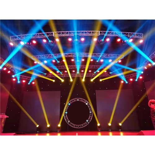 Đèn beam 450w LCC-450B CÔNG TY TNHH XNK LCC VIỆT NAM