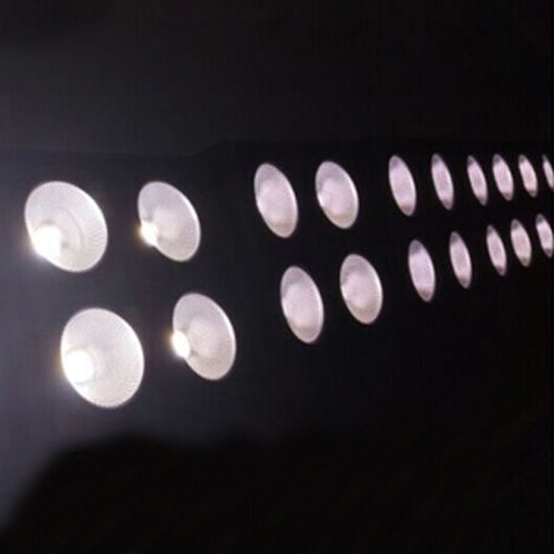 Đèn blinder 4 bóng 400w LCC-4X100MT CÔNG TY TNHH XNK LCC VIỆT NAM