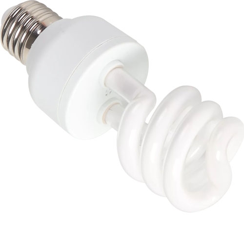 Đèn sưởi động vật dòng CFL CÔNG TY TNHH XNK LCC VIỆT NAM
