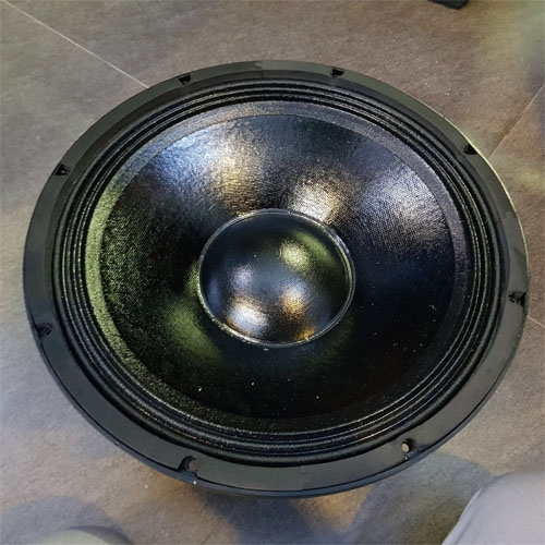 Loa PDCJ 6112 CÔNG TY TNHH XNK LCC VIỆT NAM