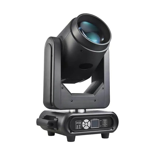 Đèn beam chiếu sáng di chuyển SFX EPR BEAM 382W CÔNG TY TNHH XNK LCC ...