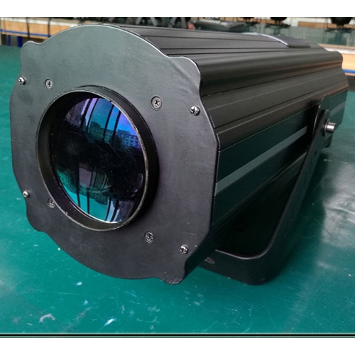 Đèn Follow LED 350W Theo dõi ánh sáng tại chỗ CÔNG TY TNHH XNK LCC VIỆT NAM