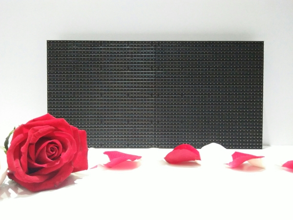 Module led P5 full color indoor (full màu trong nhà) chính hãng giá rẻ ...