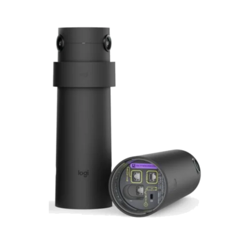 Camera Logitech Sight