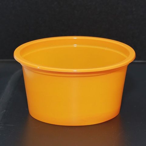 CỐC KEM CÔNG TY TNHH KORESU