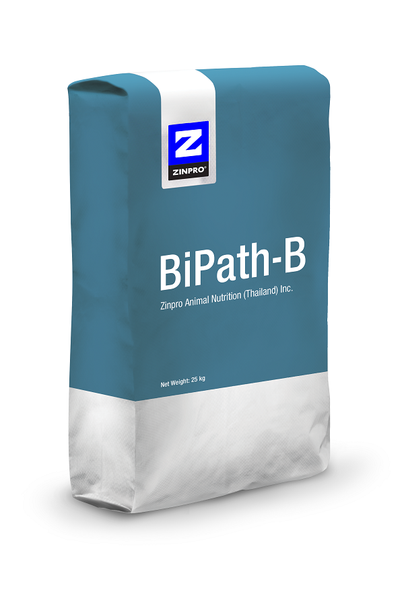 Zinpro BiPath-B