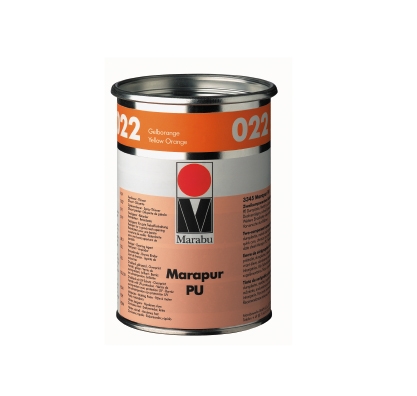 Marabu Mara®Pur PU