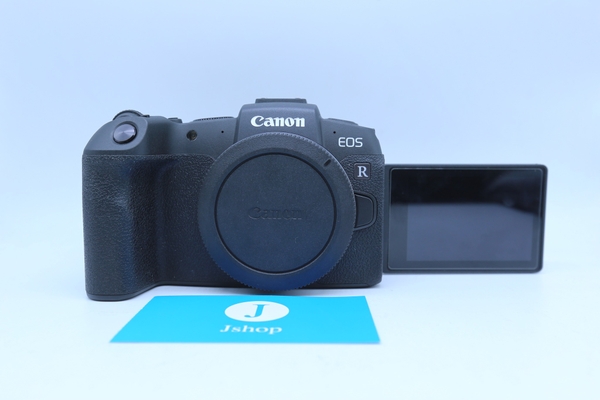Máy ảnh Canon RP ( Body ) | Camera Jshop - Máy ảnh cũ giá rẻ