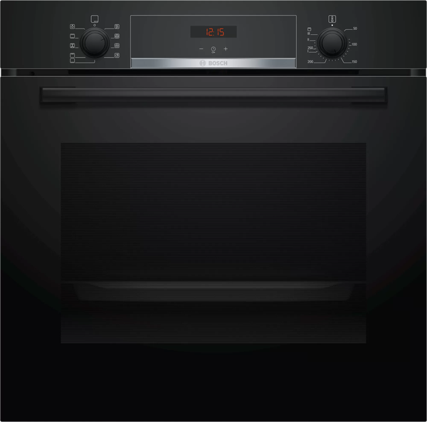 Lò nướng Bosch HBS534BB0B nhập khẩu Ba Lan