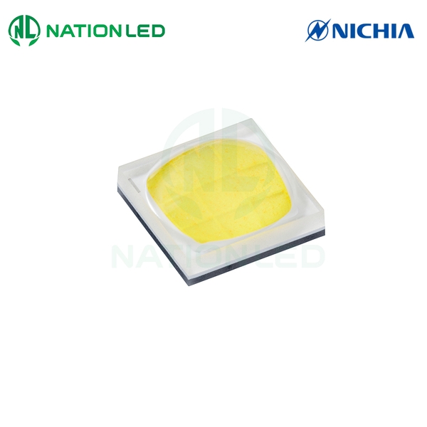 Chip LED Nichia 7070 NV9W149AM
