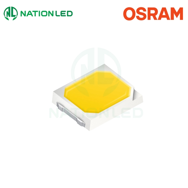 Chip LED Osram 2835 GW JTLPS1.CM_ Plus